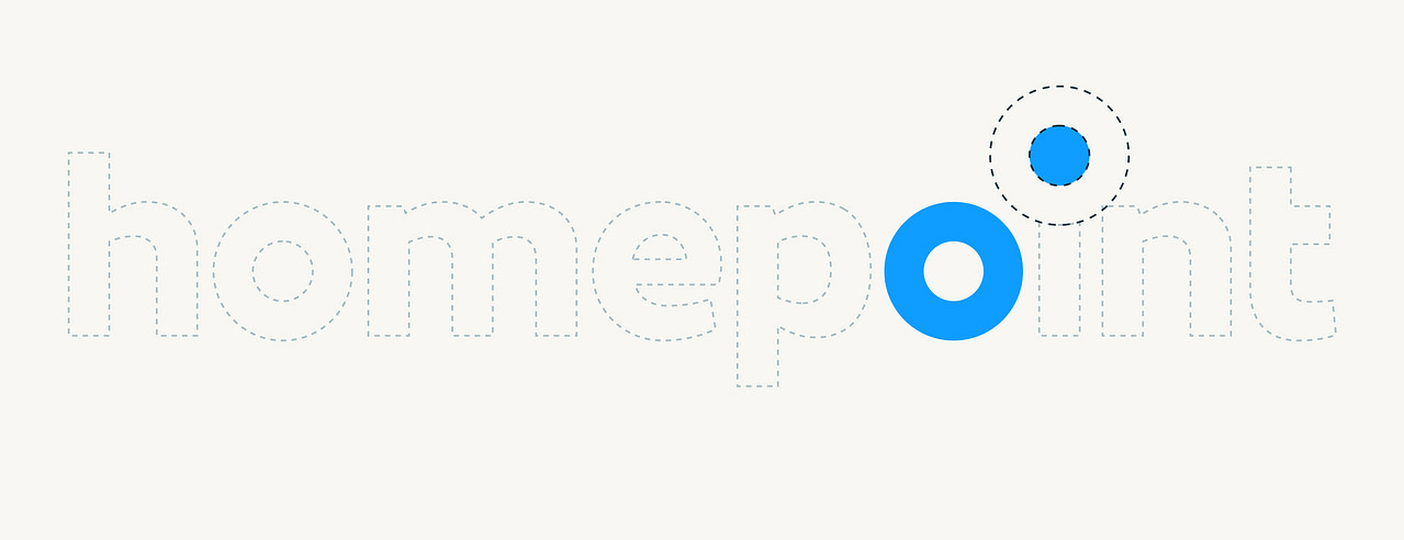 Homepoint: A lending giant warms up - 1000watt