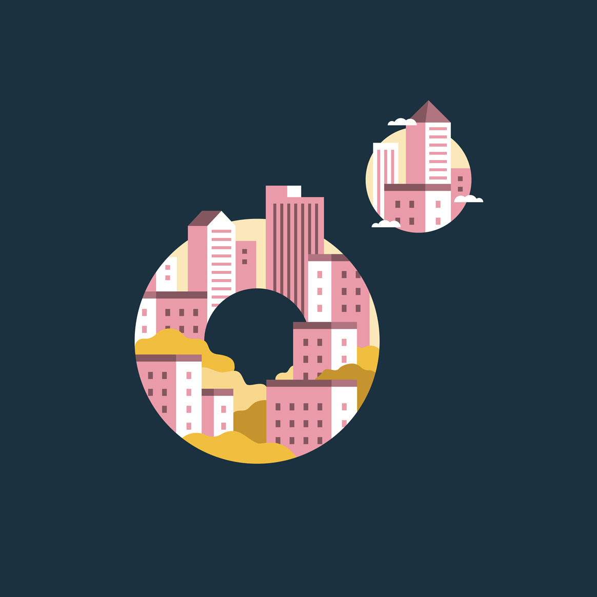 Homepoint: A lending giant warms up - 1000watt